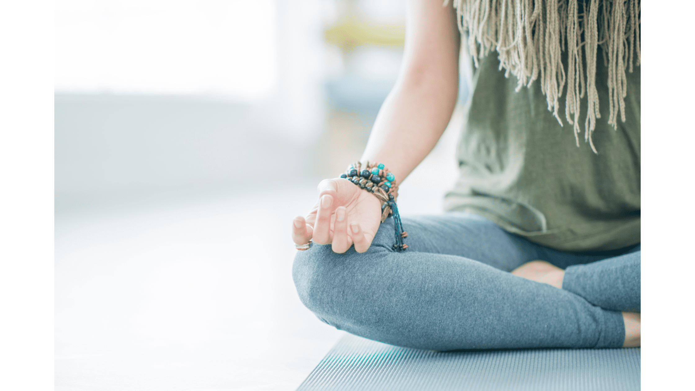 2 Healthy Benefits of DIM Supplements (for Men and Women) - Insight ...